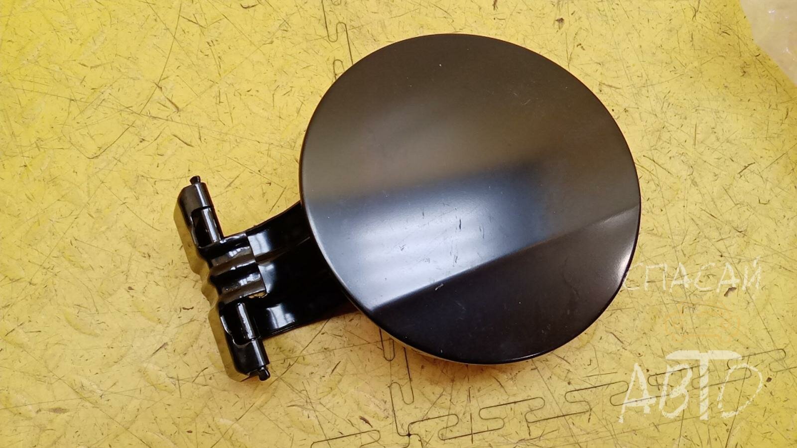 Лючок бензобака Lancer (CX, CY) Mitsubishi 5940A088