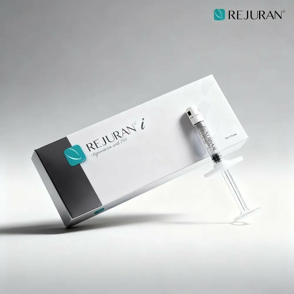 Увлажнитель для кожи