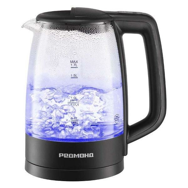 Электрочайник Redmond KG270
