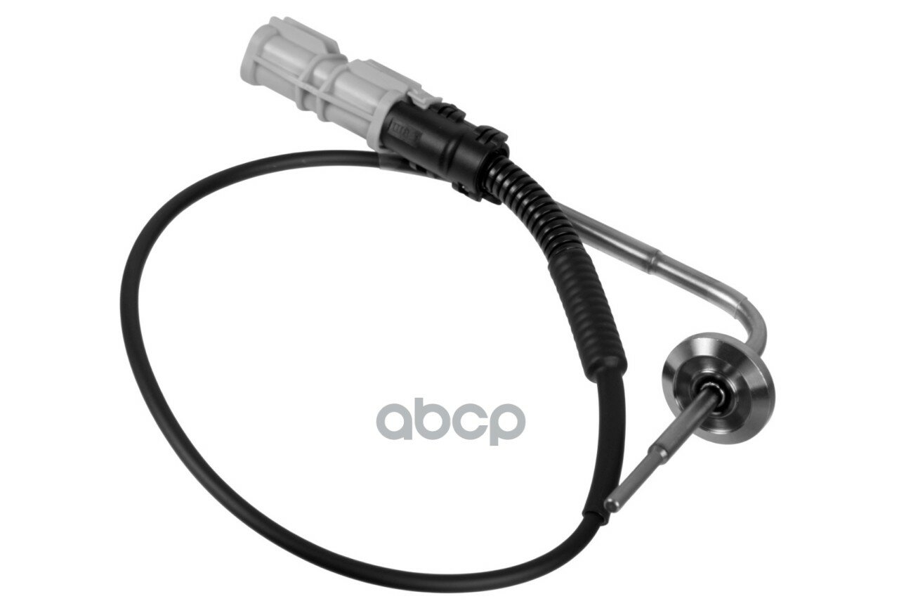 Датчик температуры! MAN TGA/TGL/TGM/TGS/TGX ZENTPARTS арт. Z05410