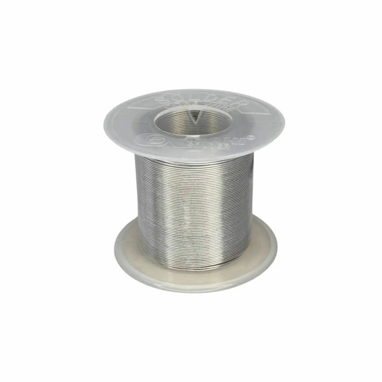 Припой Sn60/Pb40 d0.5мм 100 гр. CF10 ASAHI