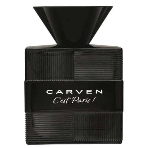 Carven C Est Paris 30 мл туалетная вода / Це Эст Парис для мужчин
