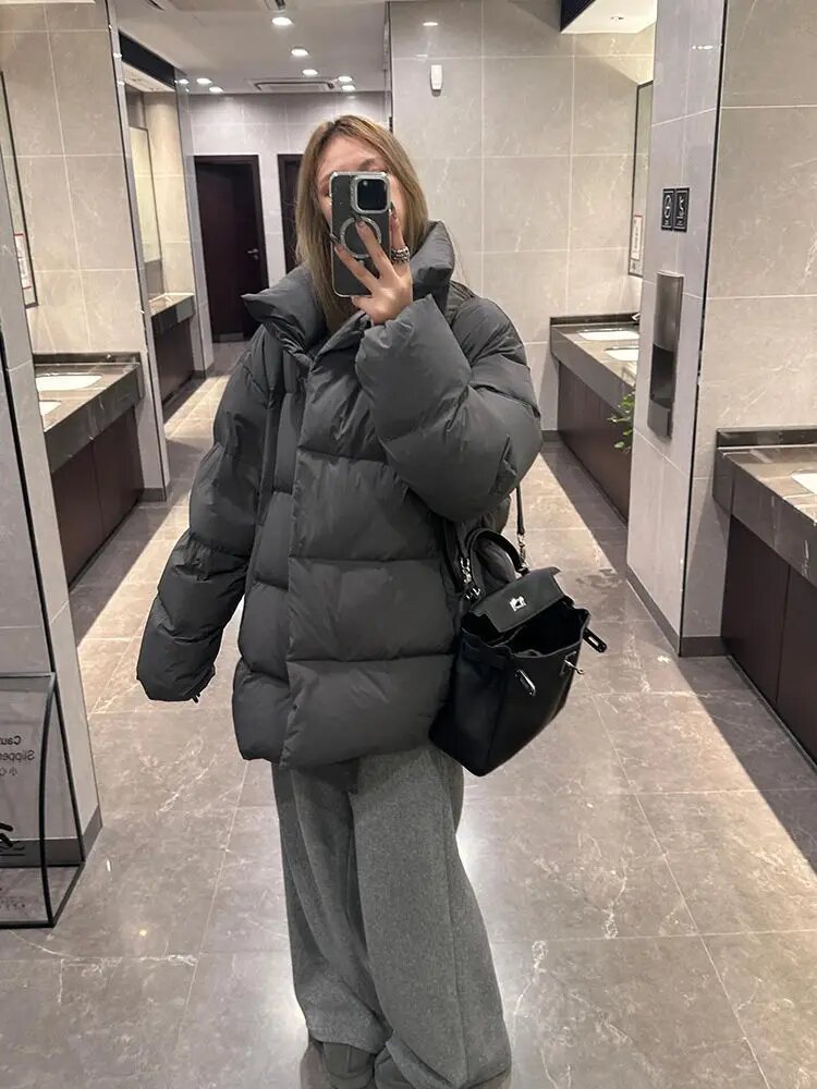 Куртка