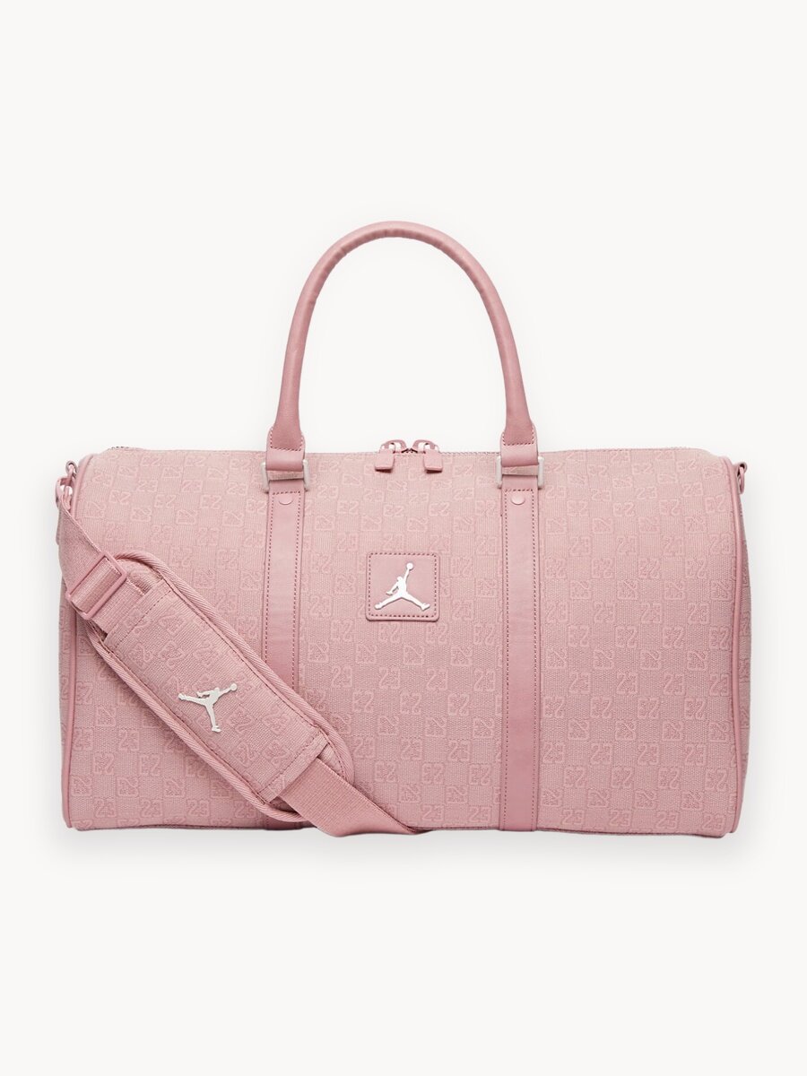 Сумка спортивная 