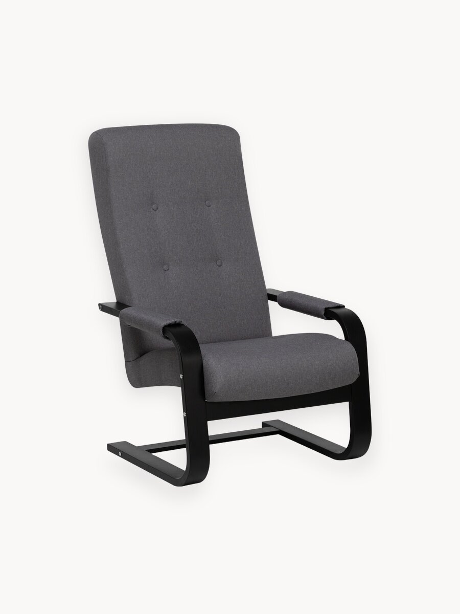 Классическое кресло Leset Рей