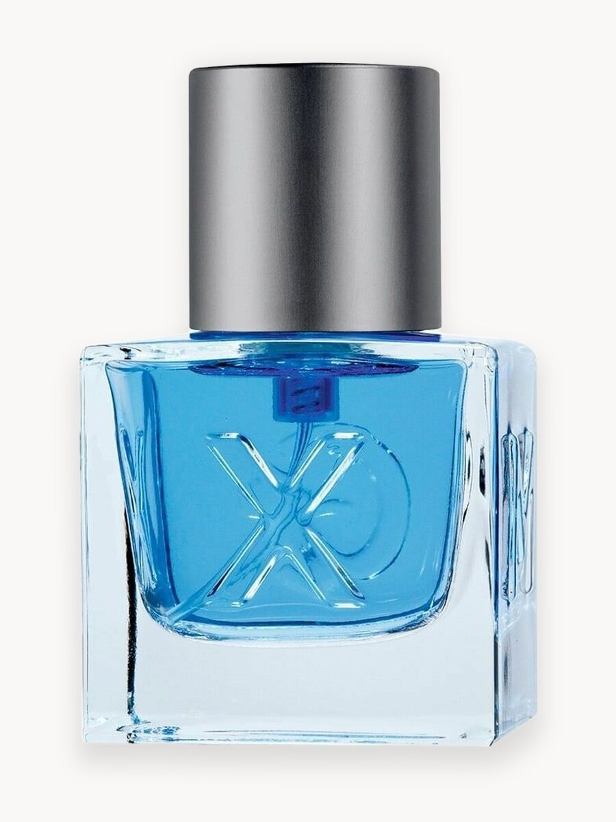 Туалетная вода MEXX 30 мл