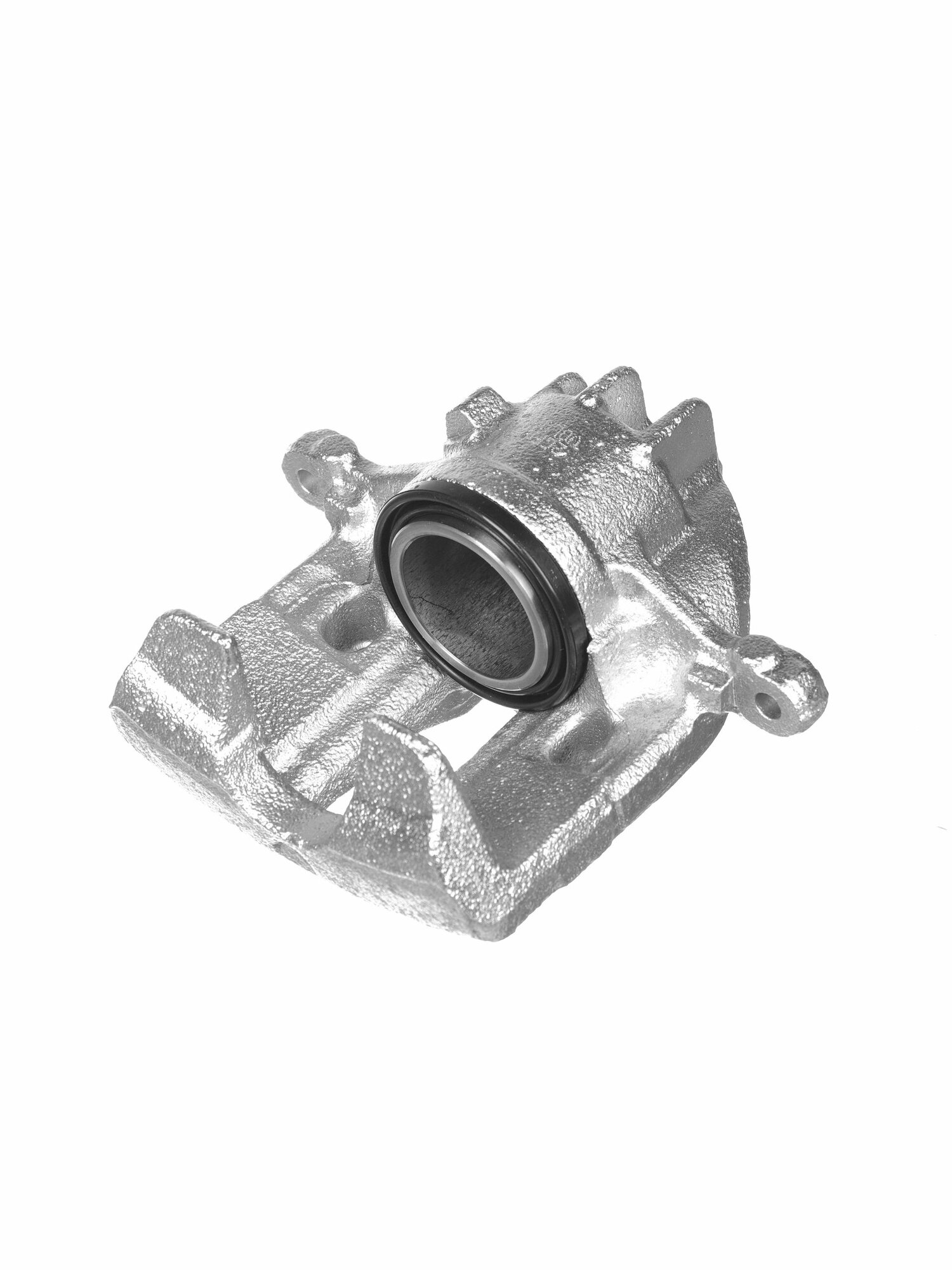 Суппорт тормозной передняя Volvo (8251694)