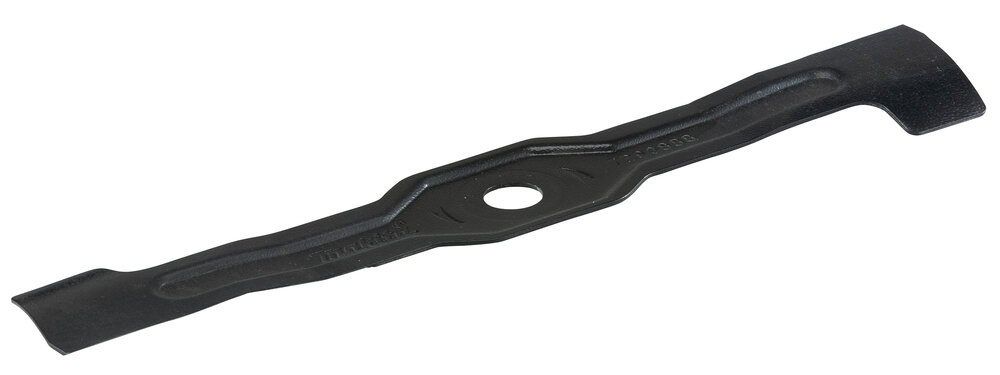 Нож для газонокосилки DLM432 191D43-8