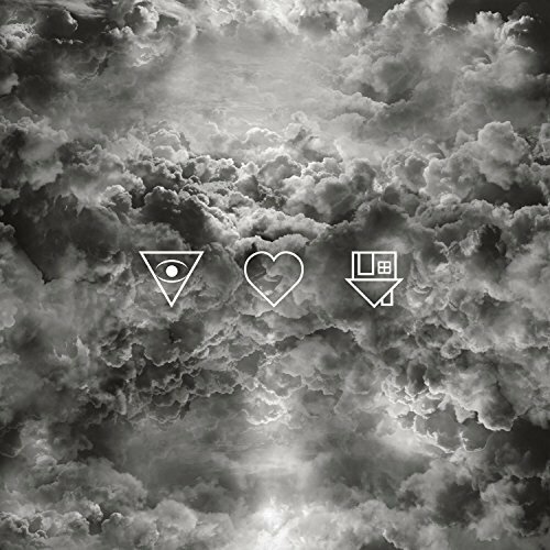 Виниловая пластинка NEIGHBOURHOOD: I Love You (2 LP)