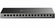Коммутатор TP-Link TL-SG116E