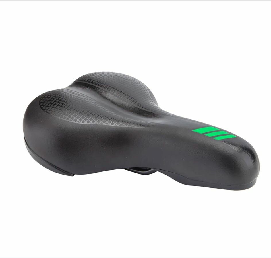 Седло AZ-6617 Т-01, арт. 470187