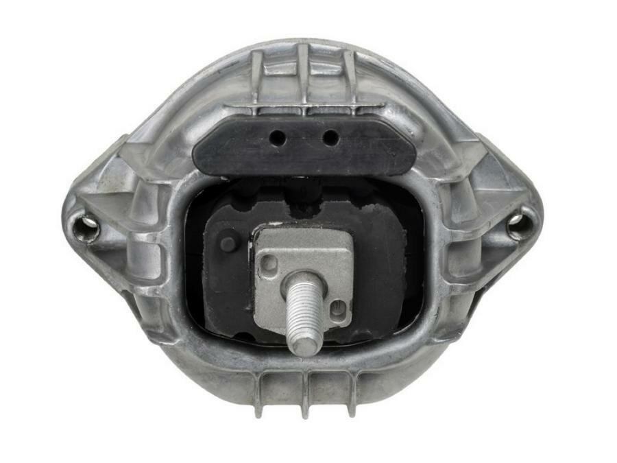 STELLOX 2519795SX подушка ДВС левая!\ BMW E81/E87/E90/E91 1.6/1.8/2.0 04>