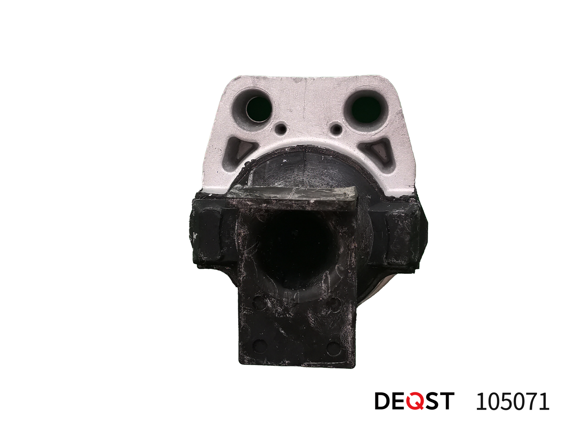 DEQST 105071 опора