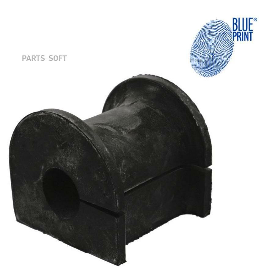 BLUE-PRINT Втулка стаб. передн. подв.