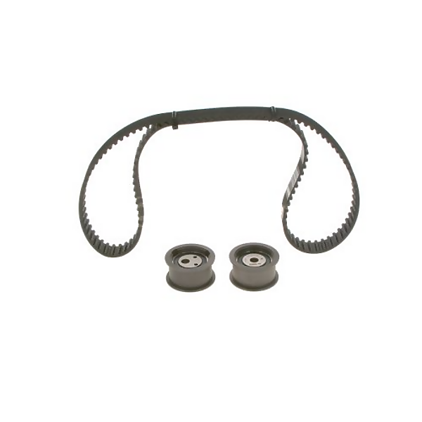 BOSCH 1 987 946 550 (1987946550) ремкомплект грм\ Lada (Лада) 2110-12 / kalina 1.5-1.6i 00
