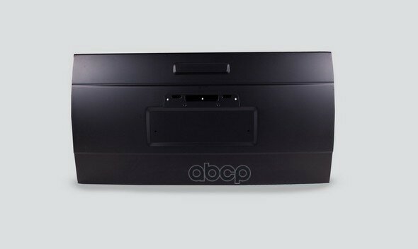 Борт УАЗ-2363 пикап кузова задний (усиленный) (ОАО УАЗ) UAZ арт. 236306632101020