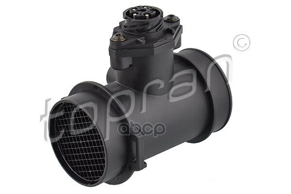 Датчик расхода воздуха (замена для HP-401333755) topran арт. 401333001