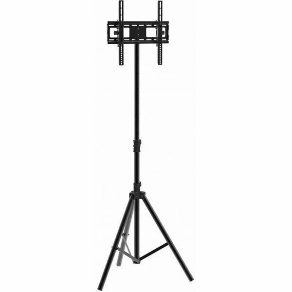 Arm Media TR-STAND-1 black 26-55 макс.35 кг напольный