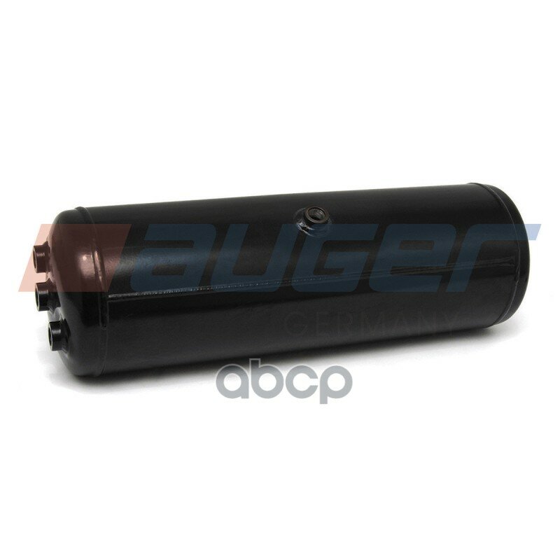 Ресивер воздушный AUGER арт. 22000