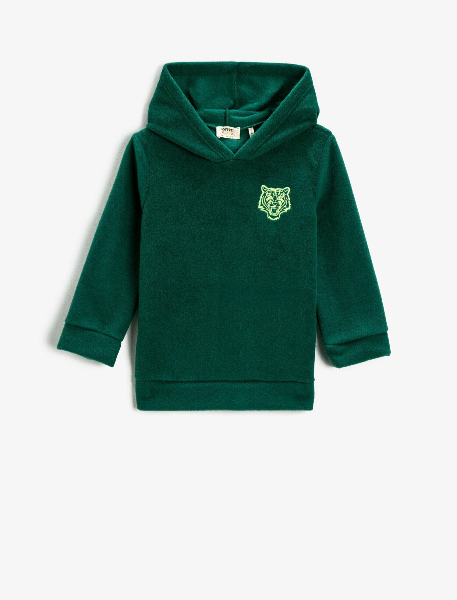 Купить Худи KOTON лет за 479р. с доставкой