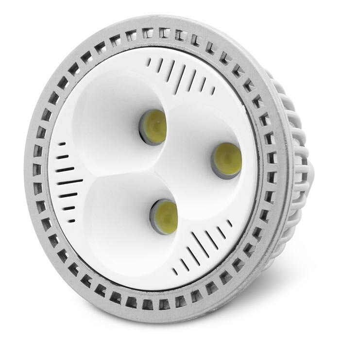 Лампочка для софитов PHOTON-L PH-SDA3EWWC1