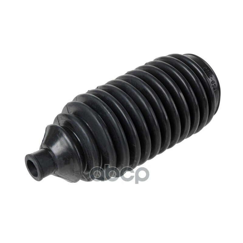 Пыльник pулевой pейки TOYOTA CAMRY ACV40, GSV40 2006.01-2011.09 GANZ GIL04063 GANZ арт. GIL04063