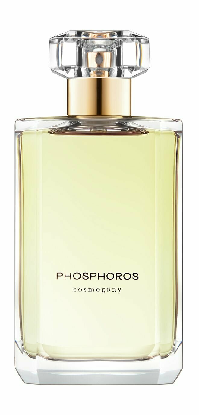 COSMOGONY Phosphoros Парфюмерная вода унисекс, 100 мл