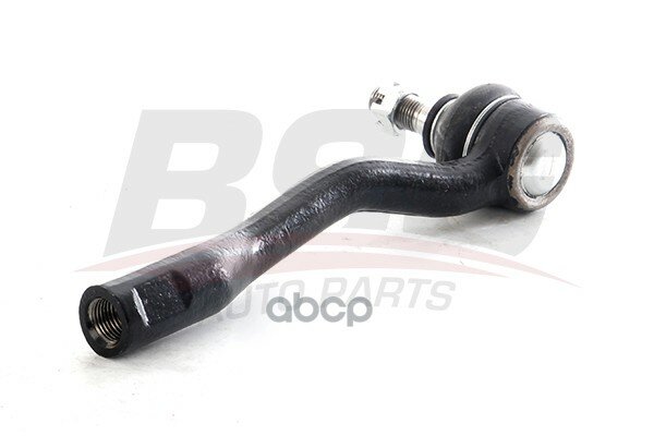 Наконечник рулевой - лев. BSG AUTO PARTS арт. BSG 85-310-038