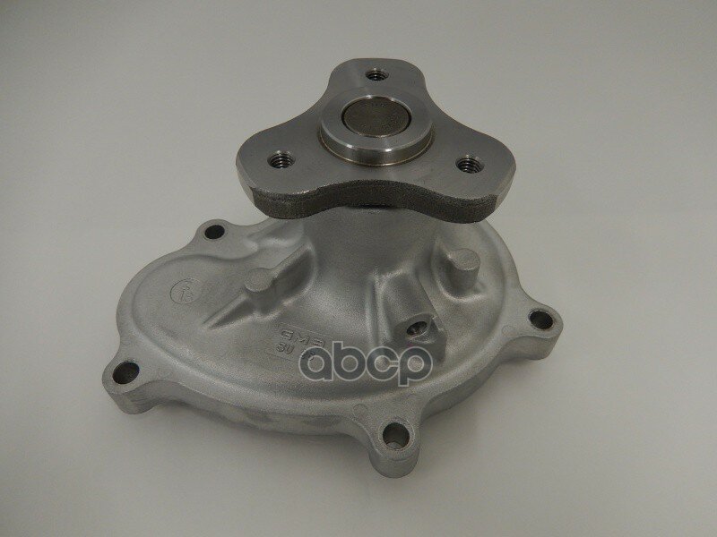 Помпа водяная SUBARU GMB арт. gwsu-26a