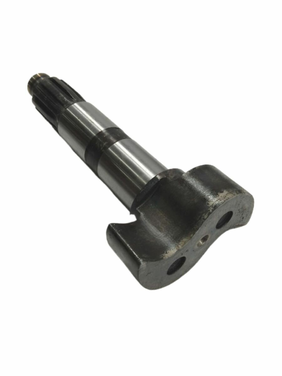 Кулак разжимной КАМАЗ-евро колодок тормозных задних правый 5320-3502110-10