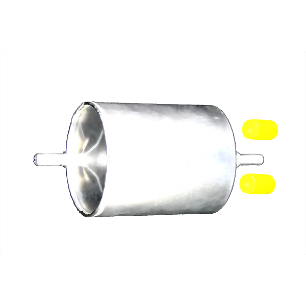 PATRON PF3099 (1374652 / 1S719155BA / 3S719B072AF) фильтр топливный ford: Mondeo (Мондео) III 00-, Mondeo (Мондео) III седан