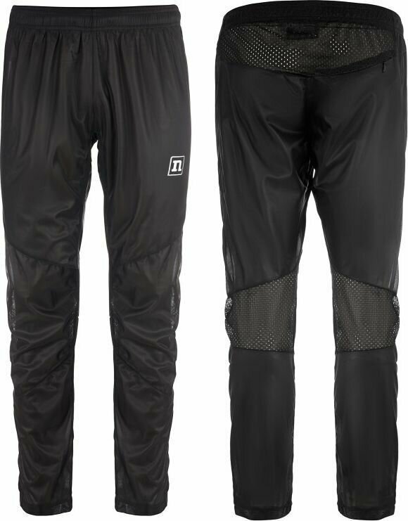 Брюки спортивные Noname