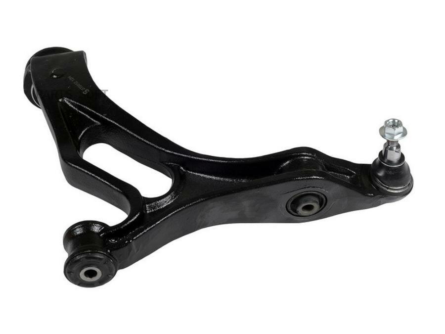STELLOX 57-03850-SX Рычаг нижний правый