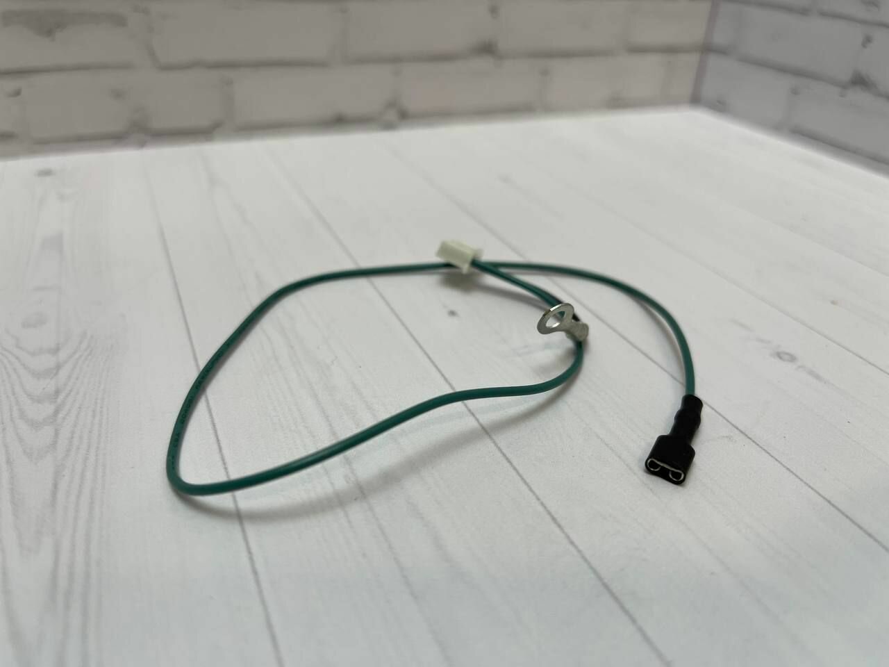 Кабель серво клапана GWH 285 Electrolux / Электролюкс ( арт: SG007968 )