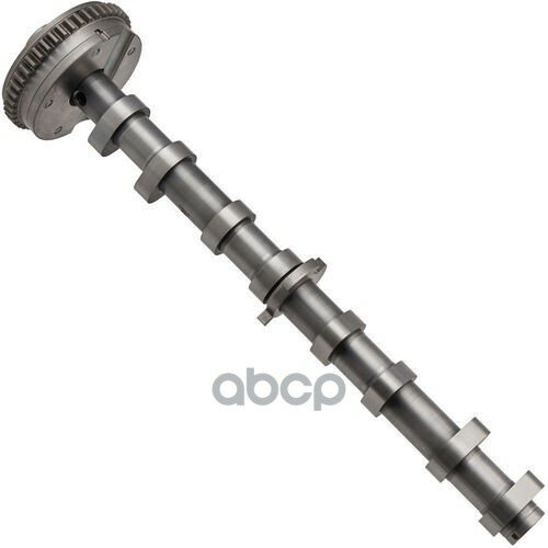 Распредвал впускной VAG 1.8 TFSI 16V (BYT, BZB, CABA, CABB, CABD, CDAA, CDHA, CDHB, CDAB, CGYA) IN Zikmar арт. Z18044R