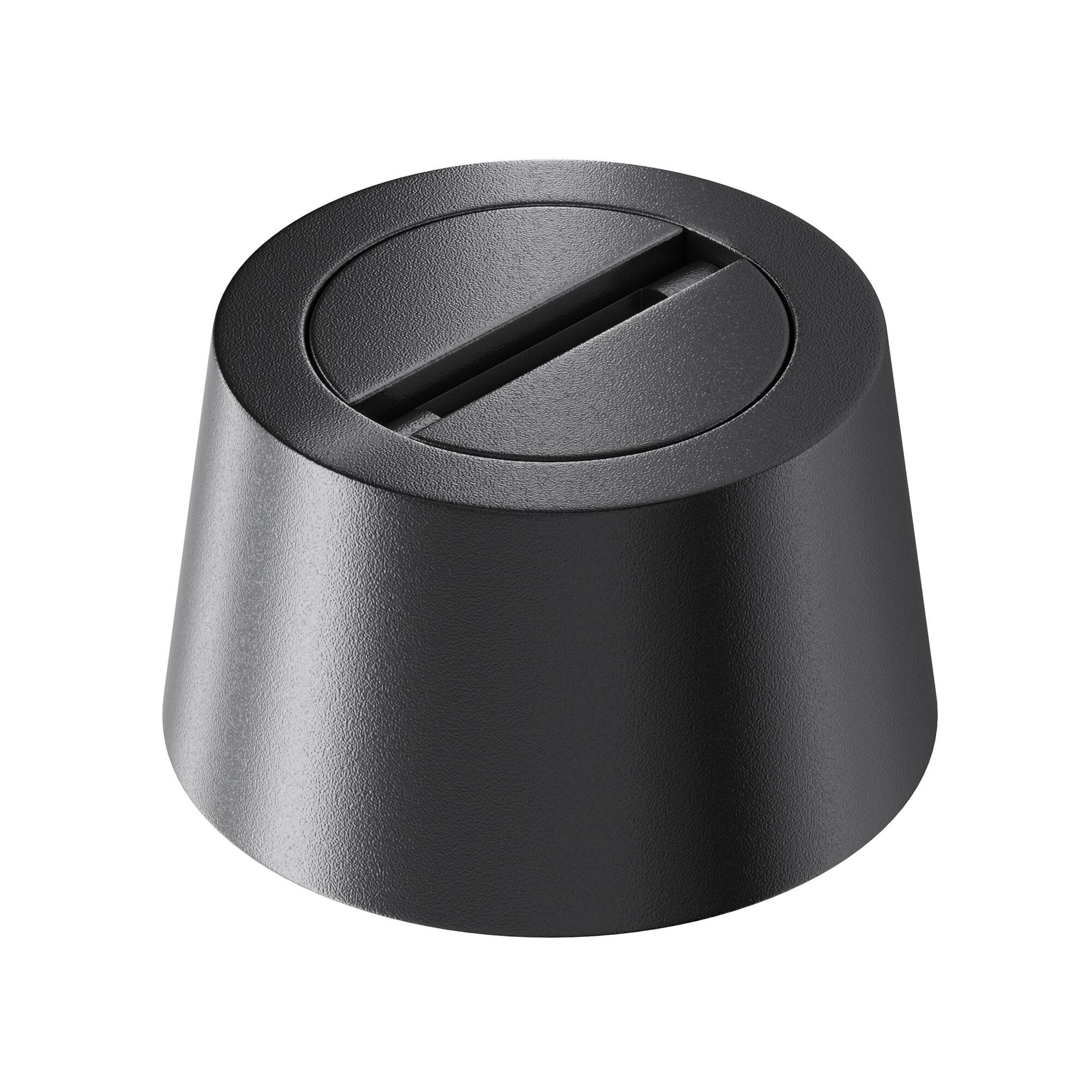 Комплектующие для подвесной системы Maytoni Parity TRA130CRDuo-B