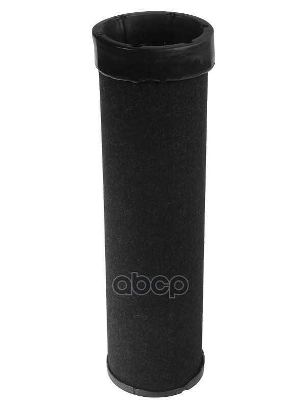 Фильтр воздушный! вставка D108/101 d87 H383 МТЗ 921.3 (дв. ММЗ Д-245.5S2) CAREX арт. 100159RX