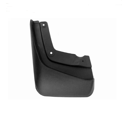 Брызговик задний левый Volvo XC90 07-14 SAT STVV65064B2