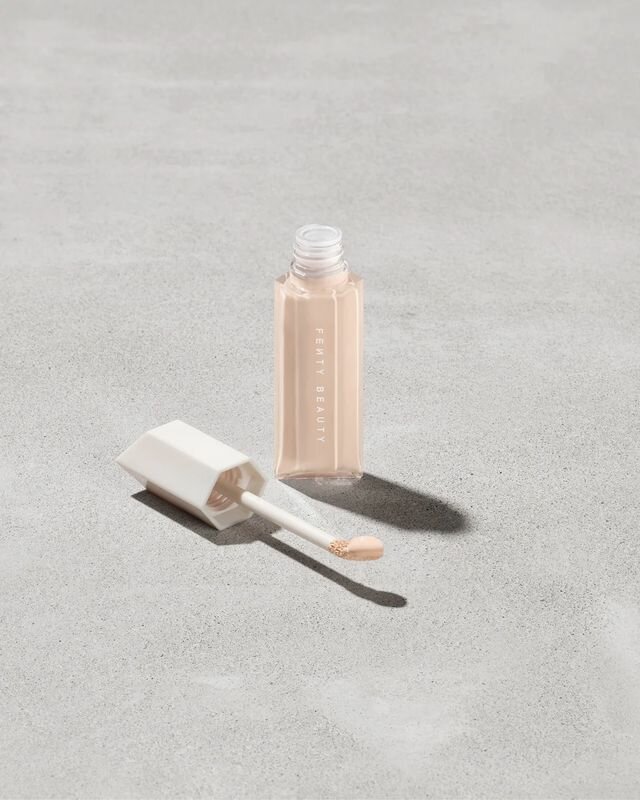 Стойкий консилер Fenty Beauty We re Even Hydrating, 9мл