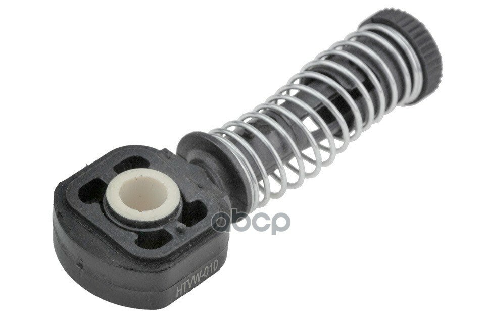 Трос переключения передач AUDI A1 2010-, A3 2003-, SEAT LEON 2005-, SKODA OCTAVIA II 2004-, VW GOLF IV 1 NTY арт. NXX-VW-010