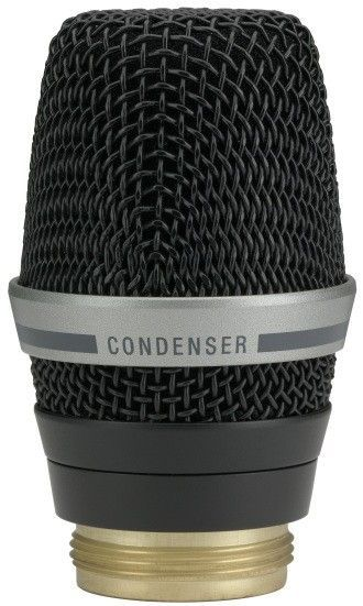 AKG C636 WL1 капсюль конденсаторный для ручного передатчика радиосистем DMS800 и WMS4500