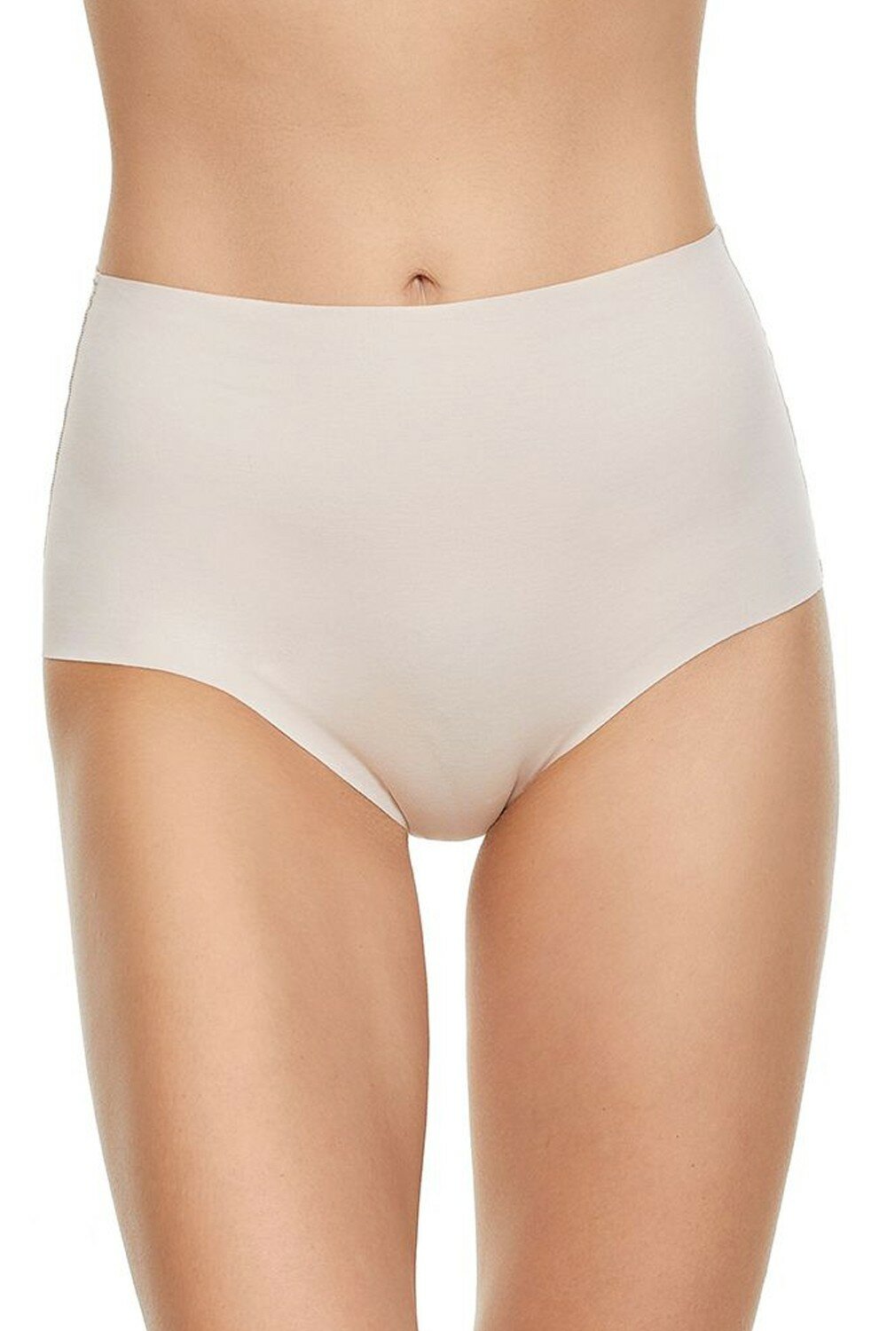 Трусы Art. 8011 culotte
