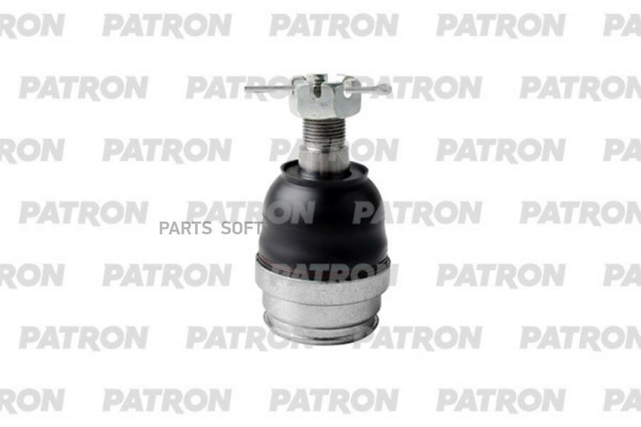 Опора шаровая TOYOTA LAND CRUISER 100 VX 01/1998 -