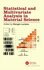 Giorgio Luciano (Editor) "Statistical And Multivariate Analys"