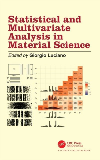 Giorgio Luciano (Editor) "Statistical And Multivariate Analys"
