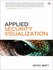 Raffael "Applied Security Visualization"