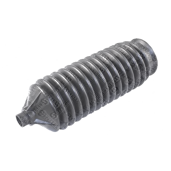 STELLOX 14-74026-SX (1474026_SX / 48203-4M525 / 482034M525) пыльник рейки рулевой\ Nissan (Ниссан) Almera (Альмера) tino