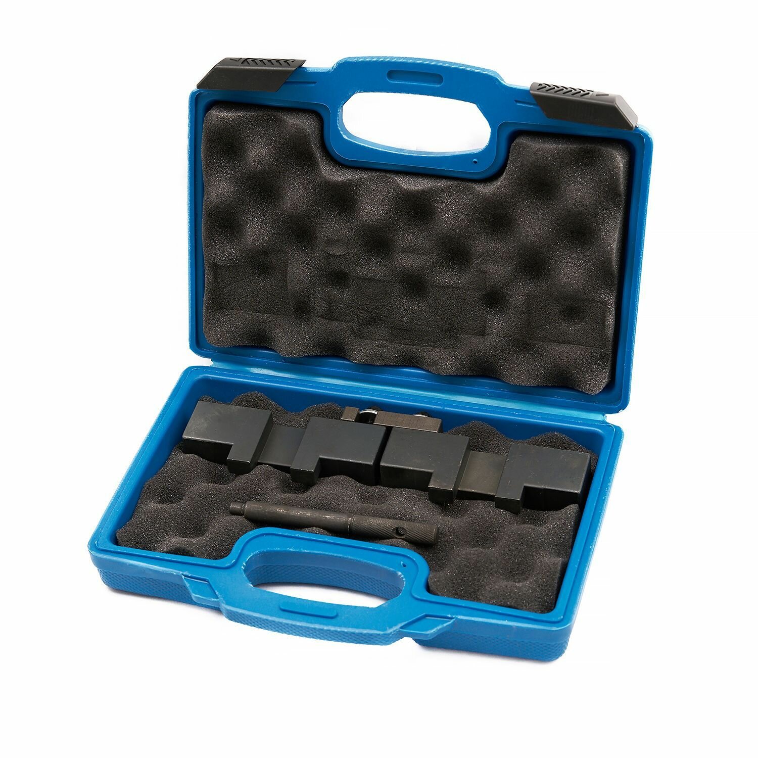 Фиксатор распределительного и коленчатого вала для BMW M52TU, M54, M56