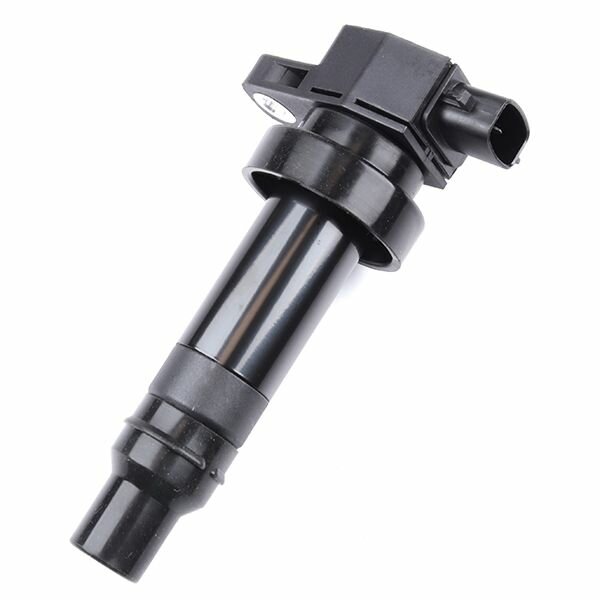 Катушка зажигания для Хендай 27301-2B010 SM-27301-2B010 SUMOMOTO