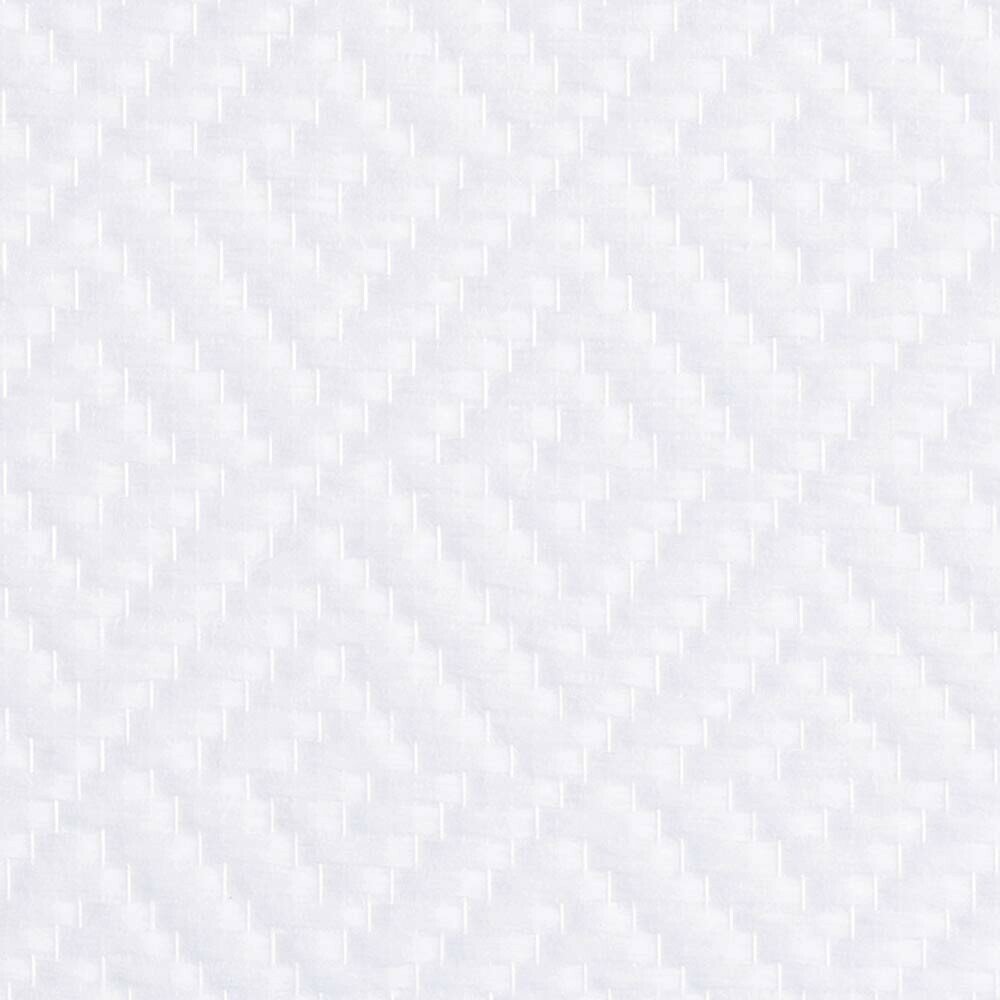 Стеклообои BauTex Profitex Р 93 плотность 125 г/кв. м 1х25 м BauTex 8172